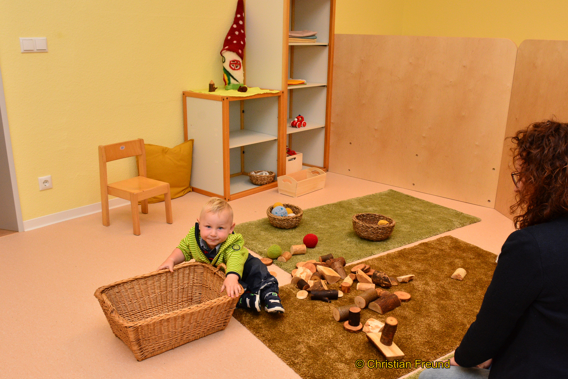 waldkindergarten-in-greiz-obergrochlitz-er-ffnet-willkommen-in-greiz-obergrochlitz